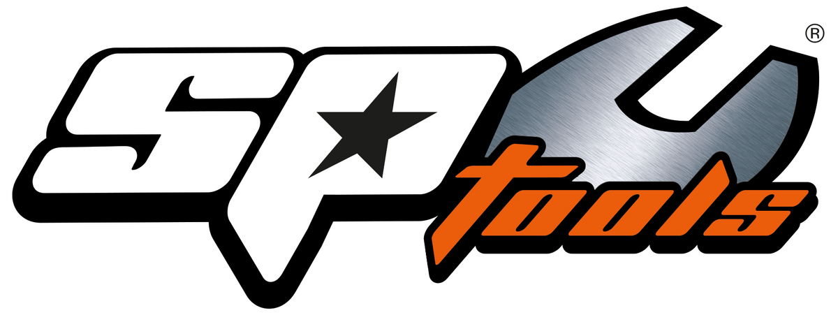 Gamme SP TOOLS – TONIC distribution