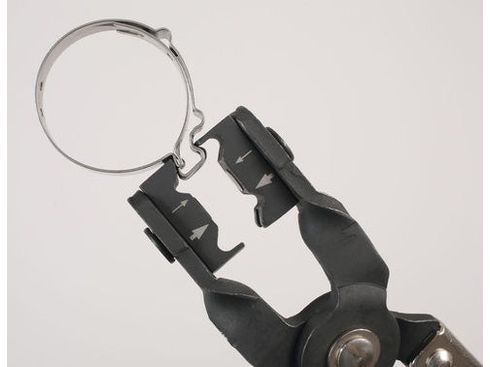 Pince pour colliers clic et clic R – TONIC distribution