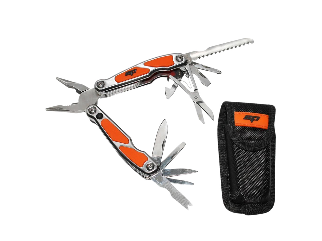 Outils multifonction – TONIC distribution