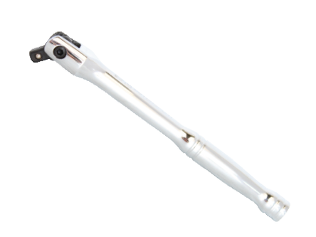 Bras de force 1/4'' chromé 145 mml SP Tools – TONIC distribution