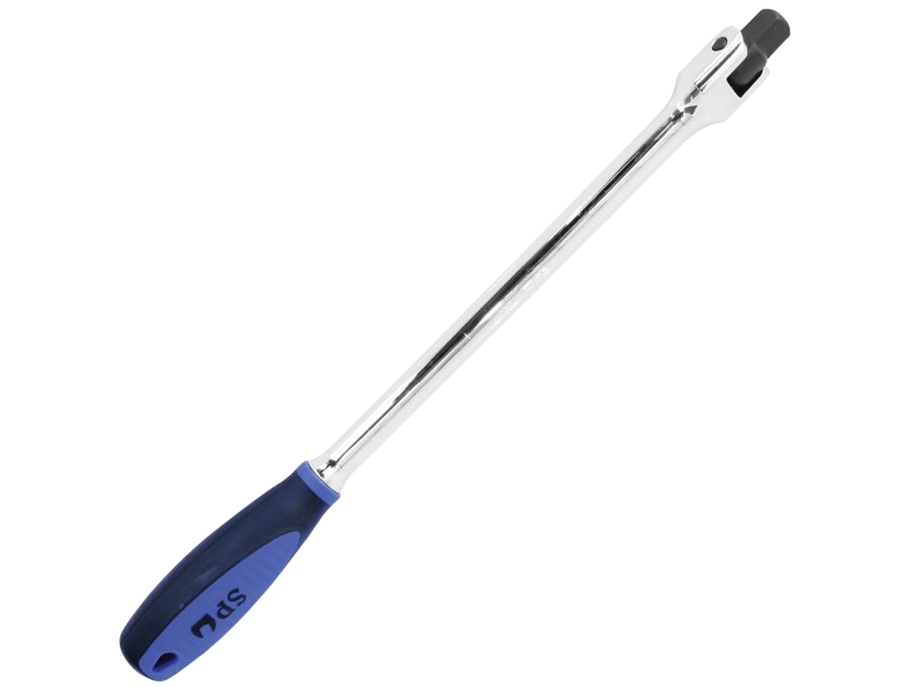 Bras de force 1/2'' - 375 mm – TONIC distribution