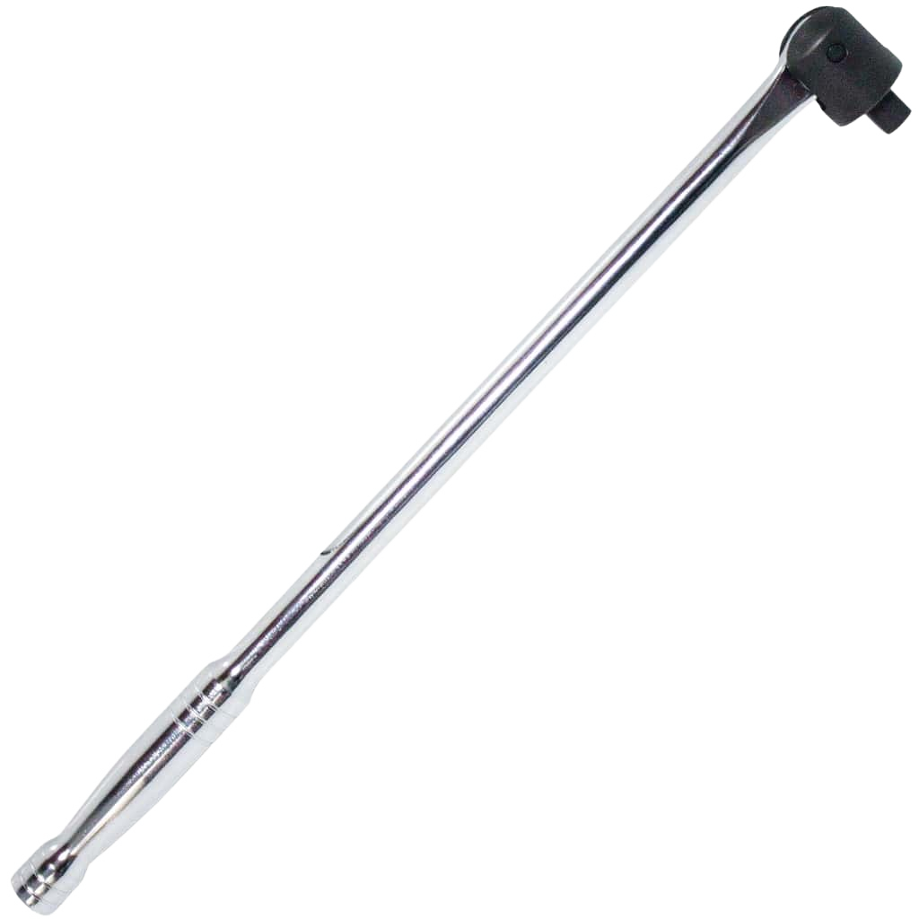 Bras de force longue 1/2'' - 600mm – TONIC distribution