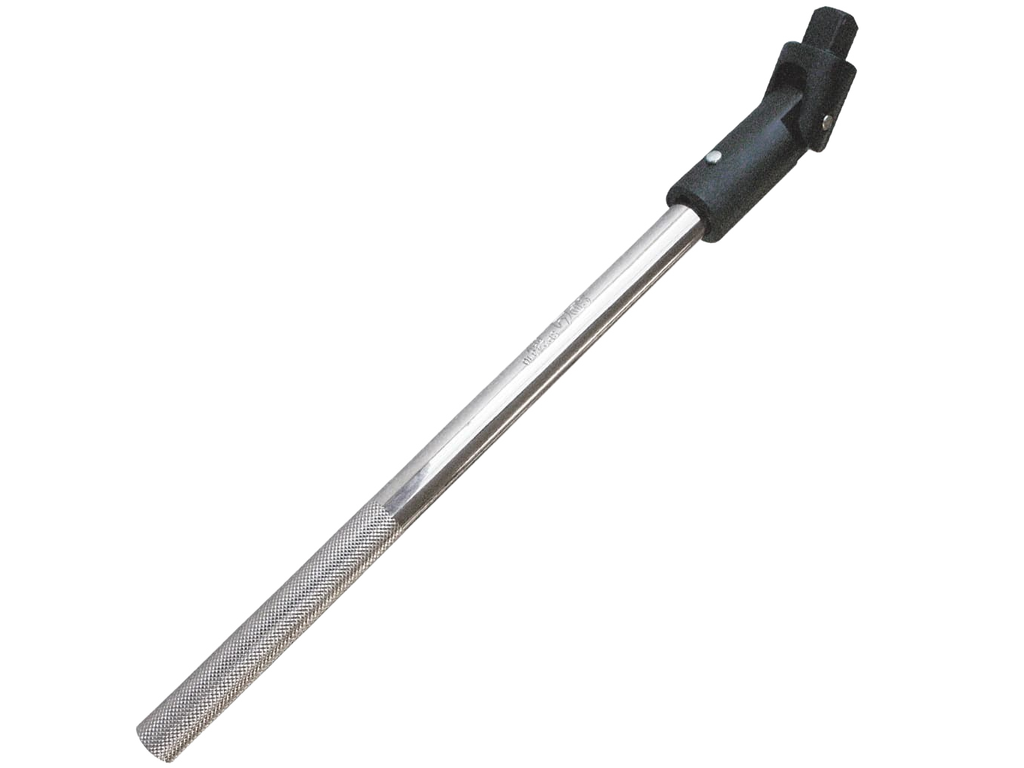 Bras de force 3/4'' - 475 mm – TONIC distribution