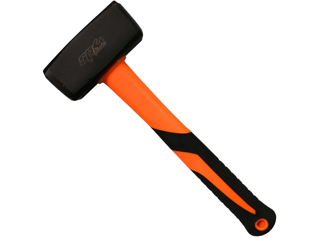 Masse manche fibre 1500 gr SP Tools – TONIC distribution