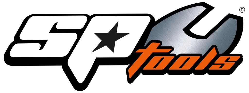 Multimètre numérique - automobile – TONIC distribution