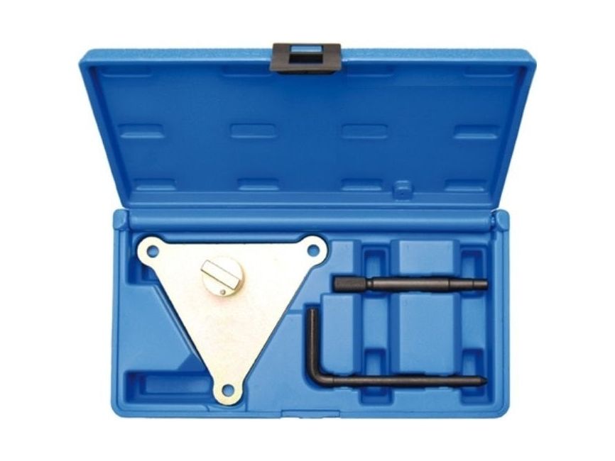 Coffret calage de distribution FIAT 0.9 twinair FIAT CHAINE ESSENCE 20 – TONIC distribution