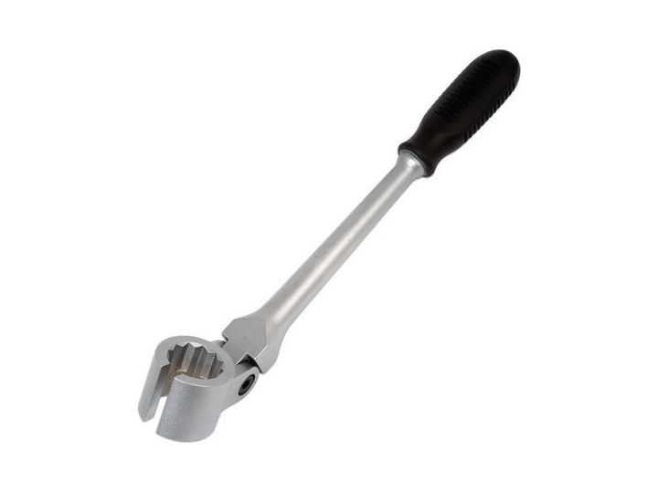 Clé pour sonde lambda 22mm – TONIC distribution