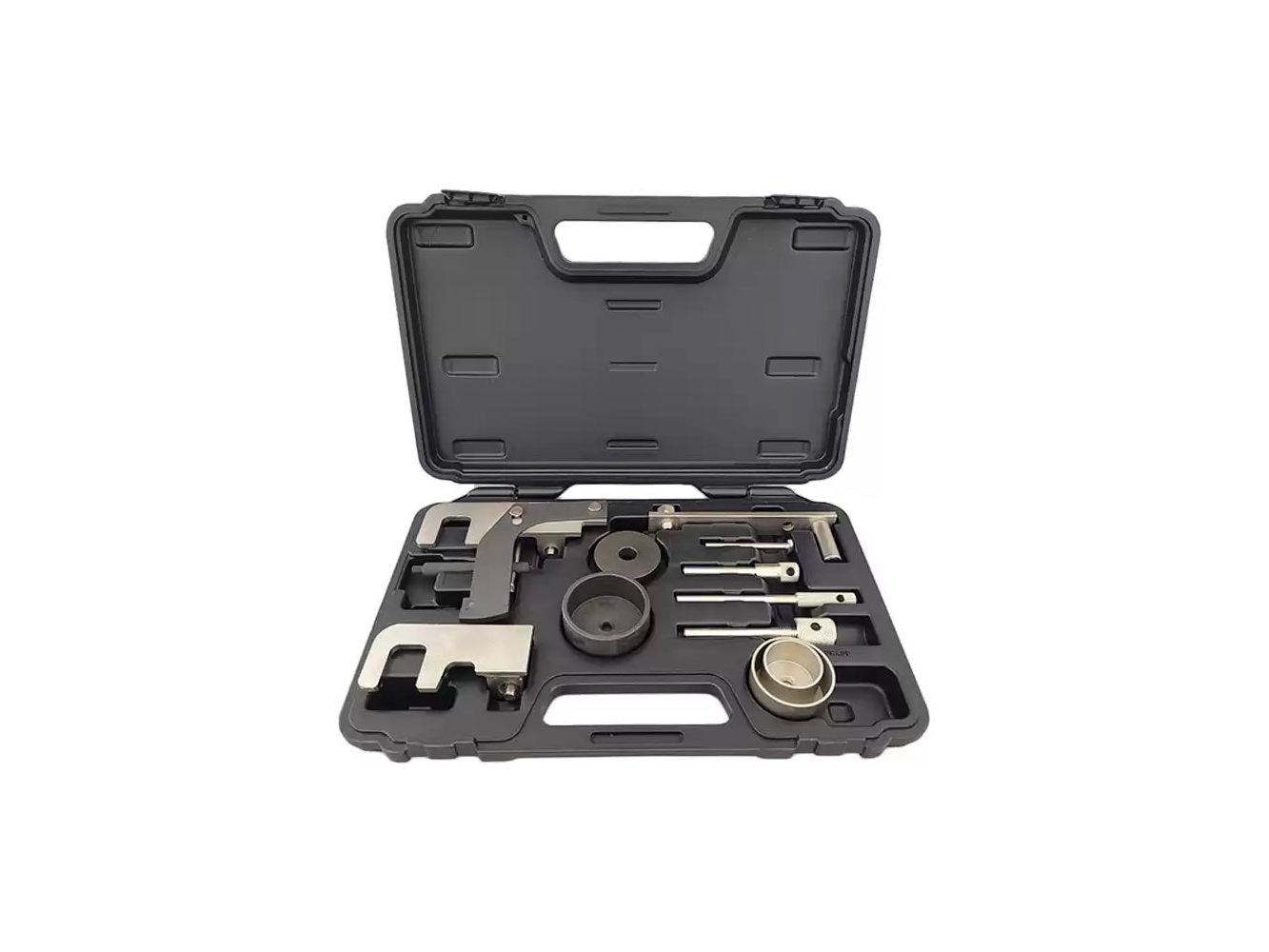 Coffret calage de distribution RENAULT, NISSAN, OPEL 1.5, 1.9, 2.2, 2 ...