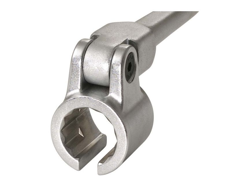 Clé pour sonde lambda 22mm – TONIC distribution