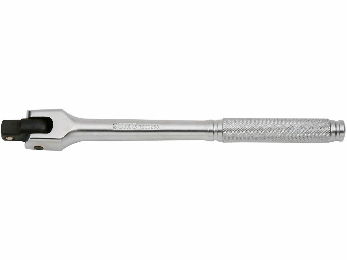 Bras de force 3/8" manche métallique 250mml Sonic equipment – TONIC ...