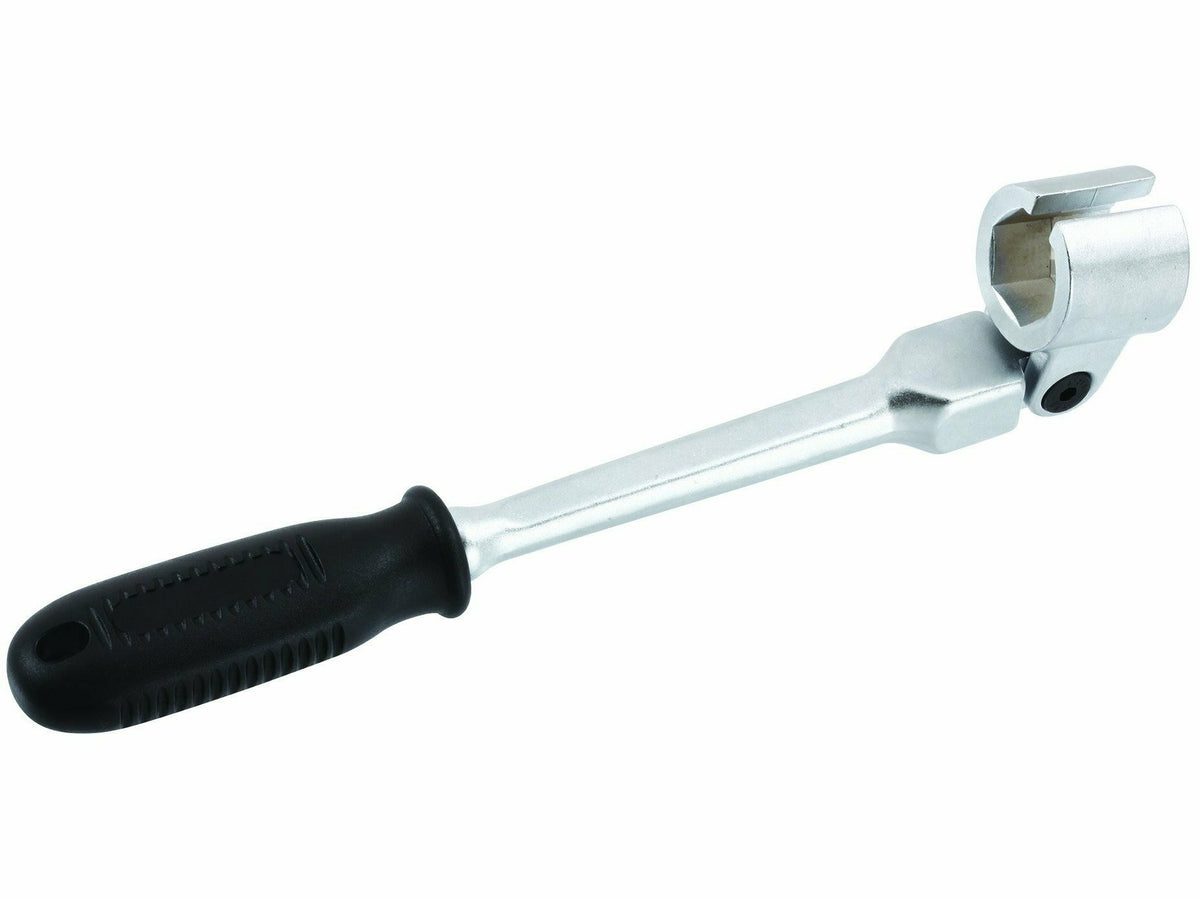 Clé de démontage sonde lambda 6p 22mm Sonic equipment – TONIC distribution